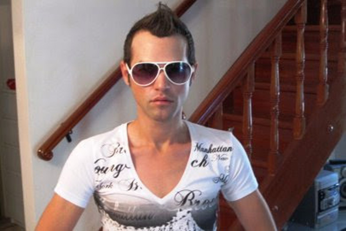 Μένιος Φουρθιώτης… Το “βίντεο” που τρέμει… (video) – Makeleio.gr