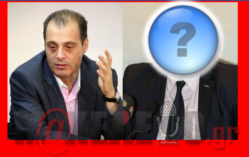 ΓΙΑΤΙ ΜΑΣ ΒΡΙΖΕΙΣ ΡΕ ΦΙΛΕ! ΑΚΟΥΣΤΕ ΤΟΝ ΑΓΝΩΣΤΟ ΑΔΕΡΦΟ ΤΟΥ ΚΥΡΙΑΚΟΥ ...