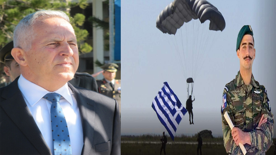 ΤΑ ΚΟΜΑΝΤΟ ΜΙΛΗΣΑΝ! ΒΟΥΛΩΝΟΥΝ ΤΑ ΣΤΟΜΑΤΑ ΤΩΝ ΚΑΤΣΑΠΛΙΑΔΩΝ – ΤΡΑΓΟΥΔΟΥΝ ...