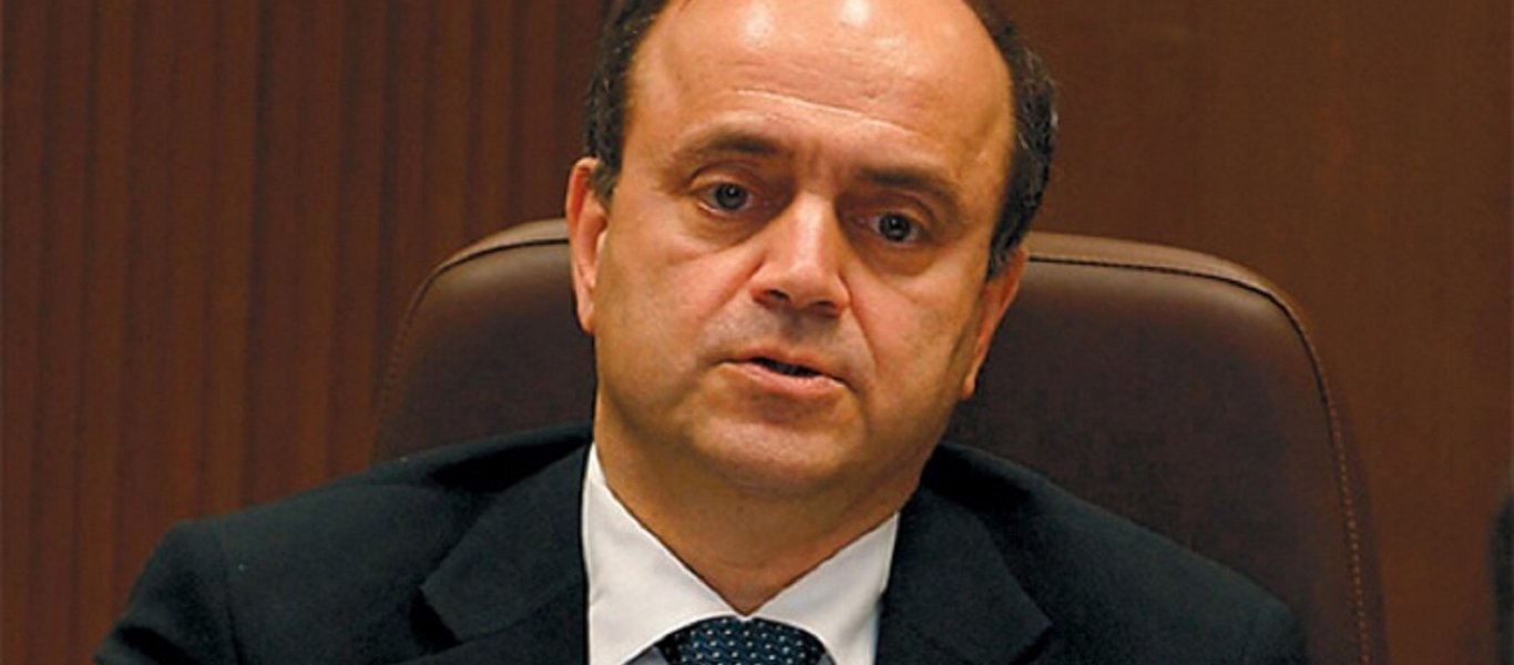 ΓΕΛΑΕΙ ΟΛΗ Η ΕΛΛΑΔΑ! Ο Σάββας Τσιτουρίδης… – Makeleio.gr