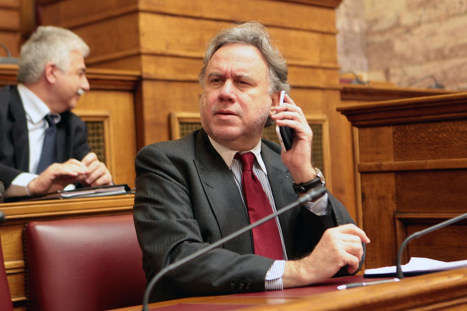 “ΣΤΑ ΤΕΣΣΕΡ@” ΟΙ ΜΠΟΛΣΕΒΙΚΟΙ ΜΠΡΟΣΤΑ ΣΤΟΝ ΕΡΝΤΟΓΑΝ! ΕΞΩΦΡΕΝΙΚΗ ΔΗΛΩΣΗ ...
