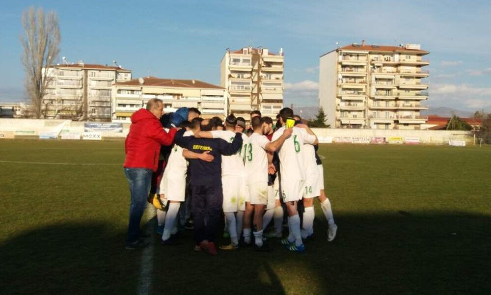 ΣΥΓΚΛΟΝΙΖΕΙ ΤΟ ΠΑΝΕΛΛΗΝΙΟ! ΣΤΡΑΓΓΑΛΙΣΕ ΤΗΝ ΓΥΝΑΙΚΑ ΤΟΥ ΜΠΡΟΣΤΑ ΣΤΑ ...