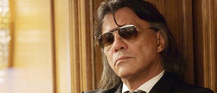 Έχει το θράσος και κάνει δηλώσεις! «Ανακουφισμένος» ο Ψινάκης μετά την ...