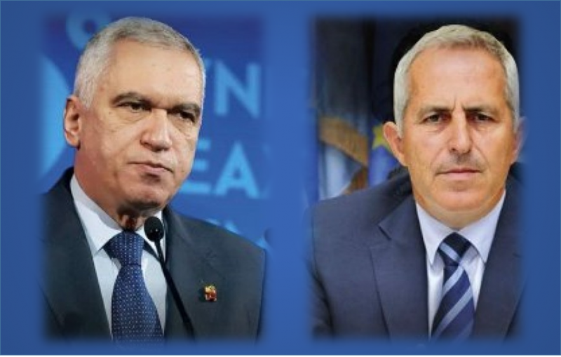 ΤΙΝΑΞΕ ΣΤΟΝ ΑΕΡΑ ΤΟΝ ΑΠΟΣΤΟΛΑΚΗ! Ο ΣΤΡΑΤΗΓΟΣ ΚΩΣΤΑΡΑΚΟΣ «ΤΟΝ ΣΤΗΝΕΙ ...