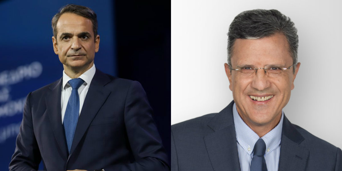 ΟΛΗ Η ΑΛΗΘΕΙΑ ΓΙΑ ΤΗΝ ΕΞΑΦΑΝΙΣΗ ΤΟΥ ΑΥΤΙΑ ΑΠΟ ΤΟ ΕΥΡΩΨΗΦΟΔΕΛΤΙΟ ΤΗΣ ΝΔ ...