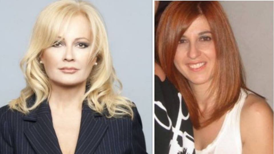 ΠΑΝΙΚΟΣ ΣΤΗ ΔΙΚΗ ΓΙΑ ΤΗ “ΧΗΡΑ ΤΗΣ ΚΟΙΛΑΔΑΣ” – ΚΟΙΤΟΥΣΕ ΑΠΟΣΒΟΛΩΜΕΝΗ Η ...