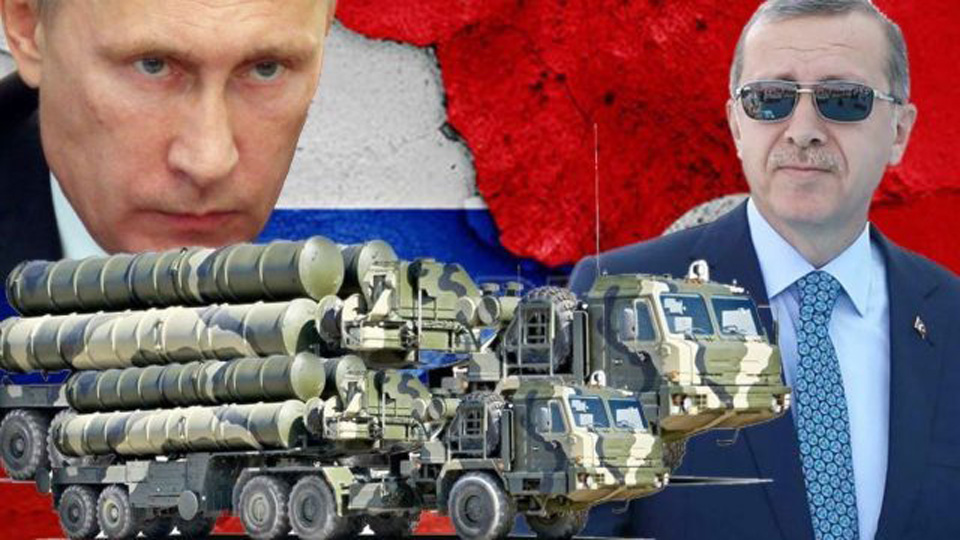 ΕΣΚΑΣΕ ΒΟΜΒΑ! “ΕΚΤΕΛΕΣΑΝ” ΤΟΝ ΣΟΥΛΤΑΝΟ ΣΤΙΣ ΗΠΑ – ΚΙΝΗΣΗ ΜΑΤ ΑΠΟ ΤΟΝ ...