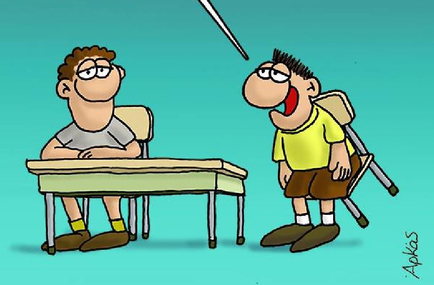 ΑΥΤΟ ΕΙΝΑΙ ΤΟ ΧΕΙΡΟΤΕΡΟ ΓΙΑ ΤΟΝ ΤΣΙΠΡΑ ΣΚΙΤΣΟ ΤΟΥ ΑΡΚΑ! Δεν υπάρχει ...