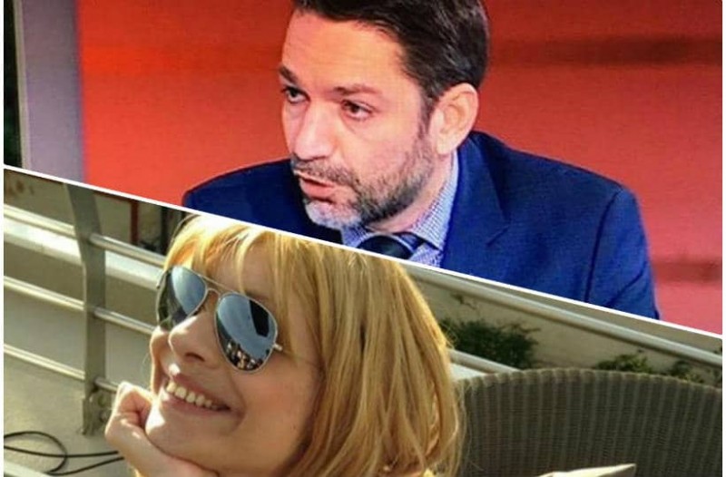 Τους θυμάστε; Έξι Έλληνες δημοσιογράφοι που έφυγαν νέοι! – Makeleio.gr