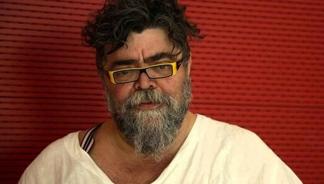 Ο Κραουνάκης επιτέθηκε στον Μητσοτάκη – «Βαθύτατα …» – Makeleio.gr