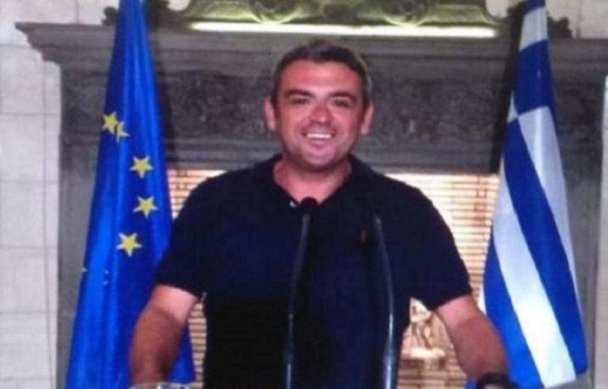 ΝΕΕΣ “ΠΡΕΣΠΕΣ” Η ΥΠΟΘΕΣΗ ΠΕΤΣΙΤΗ! Η ΛΑΜΟΓΙ@ ΚΑΙ Η ΔΙΑΠΛΟΚΗ ΤΗΣ ...