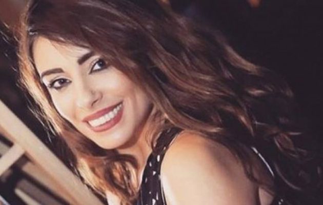 Το ροζ βίντεο της Μίνας Αρναούτη και η… – Makeleio.gr