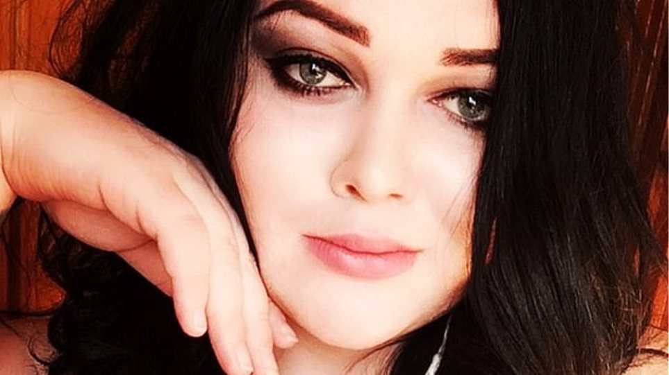 Φρίκη στη Ρωσία: Γιατρός έπνιξε και διαμέλισε γυναίκα επειδή ανακάλυψε ...