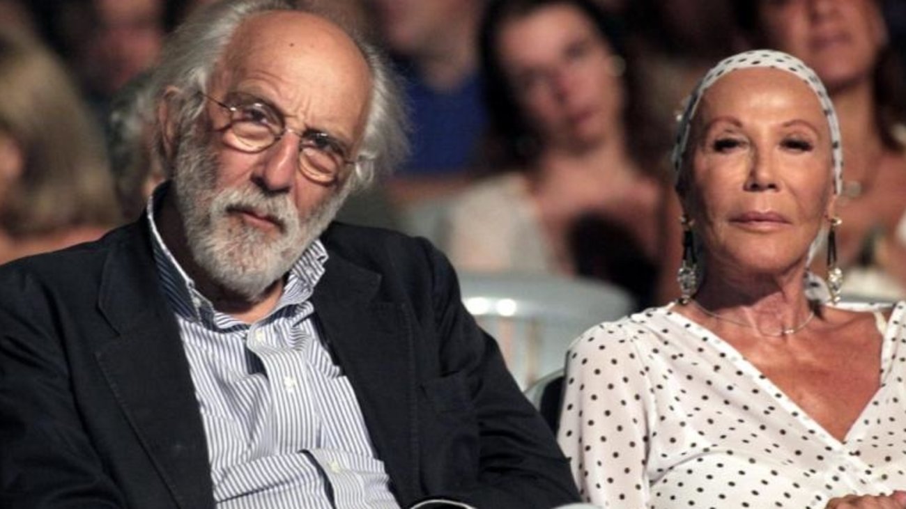 ΘΑ ΤΟΛΜΗΣΕΙ Η ΕΙΣΑΓΓΕΛΙΑ ΝΑ “ΑΓΓΙΞΕΙ” ΤΟΝ “ΚΑΡΔΙΝΑΛΙΟ” ΤΩΝ ΝΑΪΤΩΝ ...