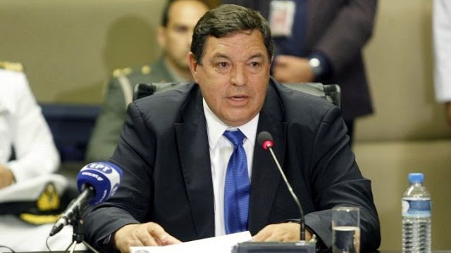 ΑΠΙΣΤΕΥΤΗ «ΠΟΛΙΤΙΚΗ ΑΠΑΤΗ»! Το κόλπο του Βελόπουλου για να φανεί ως ...