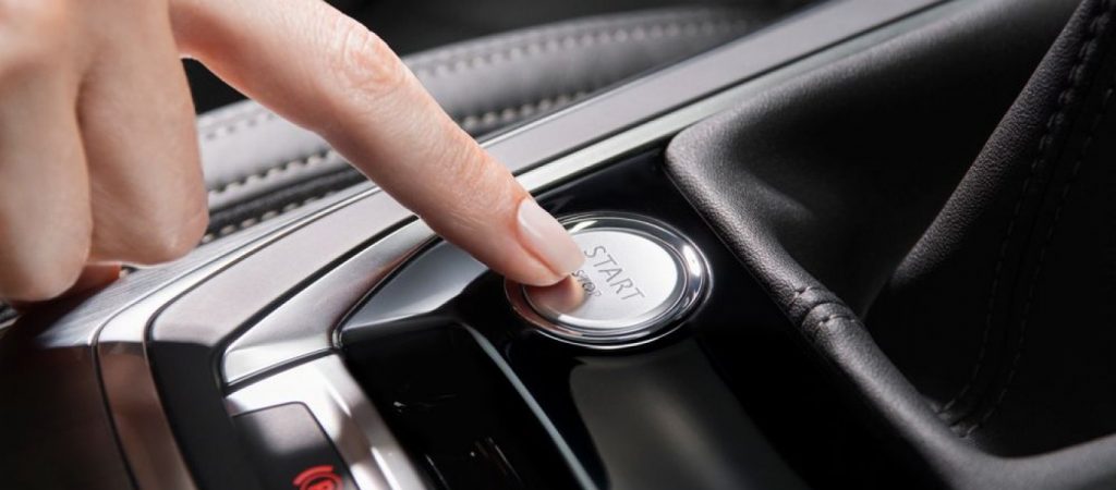 Προσοχή: Πολλοί θάνατοι λόγω αυτού του κουμπιού στο αυτοκίνητο… – Makeleio.gr