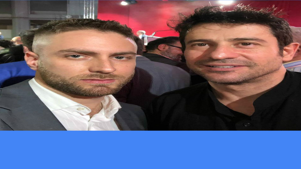 ΤΟΥ ΤΟ ΡΙΞΑΝ ΣΤΗΝ ΚΑΛΠΗ “ΔΑΓΚΩΤΟ” ΟΙ ΚΑΨΟΥΡΕΜΕΝΕΣ -ΔΕΝ ΠΑΕΙ ΤΟ ΜΥΑΛΟ ...