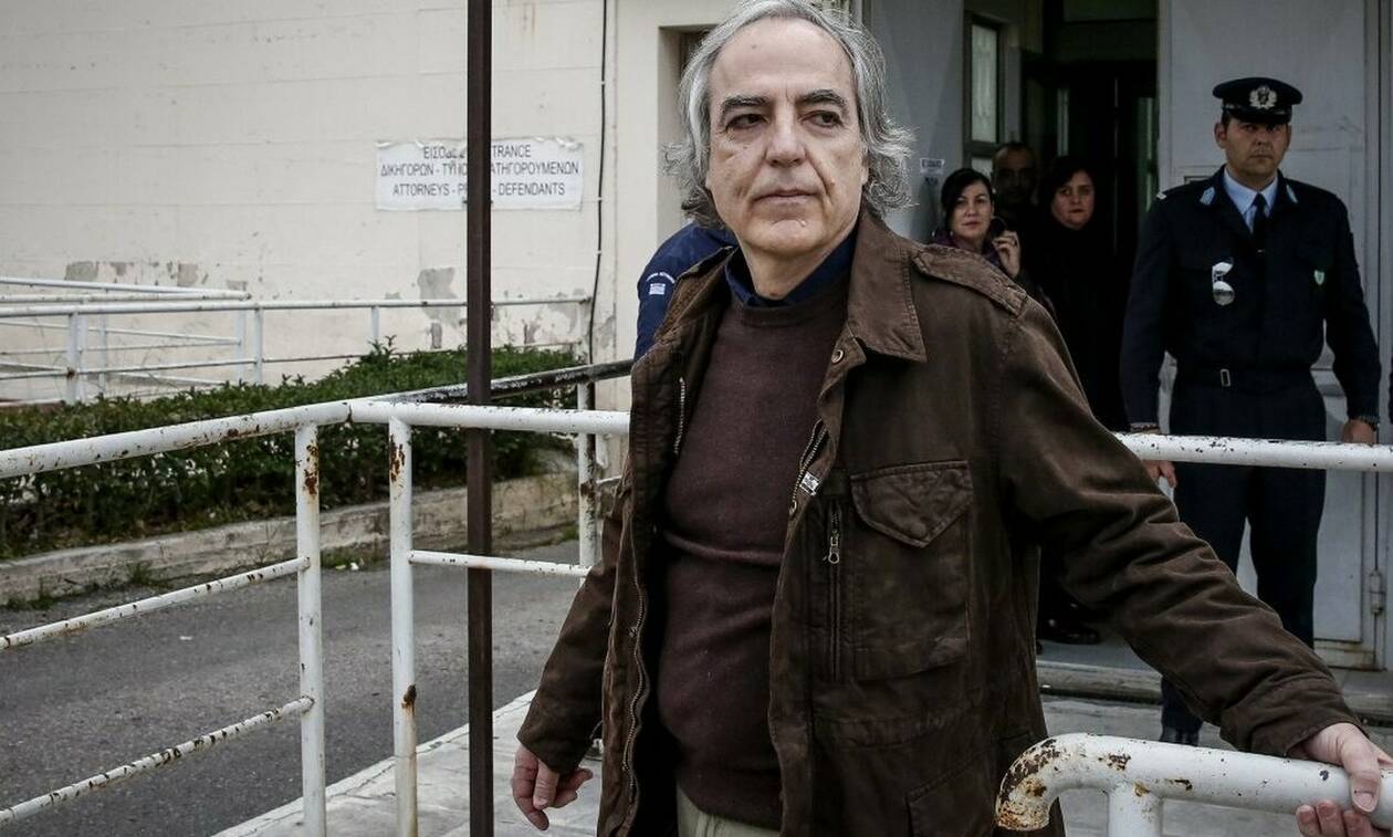 ΤΑ ΕΜΜΙΣΘΑ ΣΤΡΑΤΙΩΤΑΚΙΑ ΤΟΥ ΣΥΡΙΖΑ ΠΕΤΥΧΑΝ ΤΟ ΣΚΟΠΟ ΤΟΥΣ! ΑΠΟΦΑΣΗ – ΣΟΚ ...