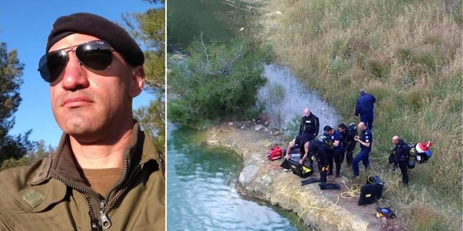 ΝΕΑ ΑΝΑΤΡΙΧΙΑΣΤΙΚΑ ΣΤΟΙΧΕΙΑ ΓΙΑ ΤΟΝ ΤΡΕΛΑΡΑ ΙΛΑΡΧΟ ΤΗΣ ΚΥΠΡΟΥ ...