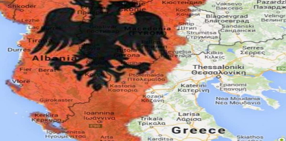 ΩΡΑ 17:15! ΥΠΟΥΛΟ ΧΤΥΠΗΜΑ: ΑΚΡΩΤΗΡΙΑΖΟΥΝ ΕΔΑΦΙΚΑ ΤΗΝ ΕΛΛΑΔΑ – “ΣΙΓΗ ...