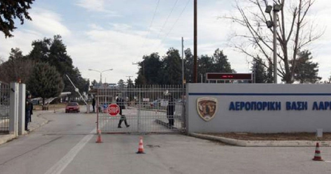 ΕΚΤΑΚΤΟ: ΤΡΑΓΩΔΙΑ ΣΤΗ ΔΙΑΣΠΟΡΑ ΤΗΣ 110 ΠΜ – ΝΕΚΡΟ ΠΑΙΔΑΚΙ 3 ΕΤΩΝ! ΤΟ ...