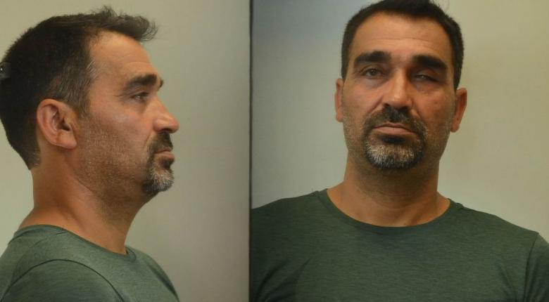 ΑΥΤΑ ΕΙΝΑΙ ΤΑ ΡΕΜΑΛΙΑ! Στη δημοσιότητα τα πρόσωπα της 30μελούς σπείρας ...