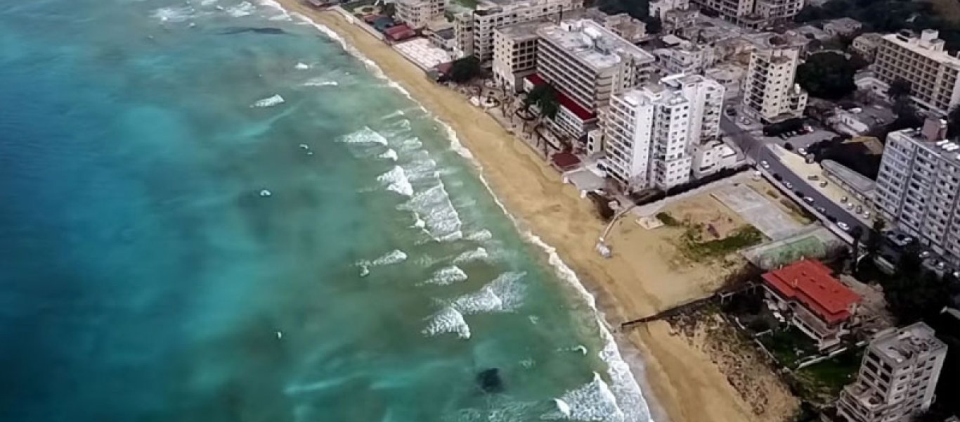 ΩΡΑ 16:05! ΠΑΙΧΝΙΔΙΑ ΕΞΟΥΣΙΑΣ ΣΤΑ ΚΑΤΕΧΟΜΕΝΑ! ΘΕΛΟΥΝ ΝΑ ΜΕΤΑΤΡΕΨΟΥΝ ΤΗΝ ...