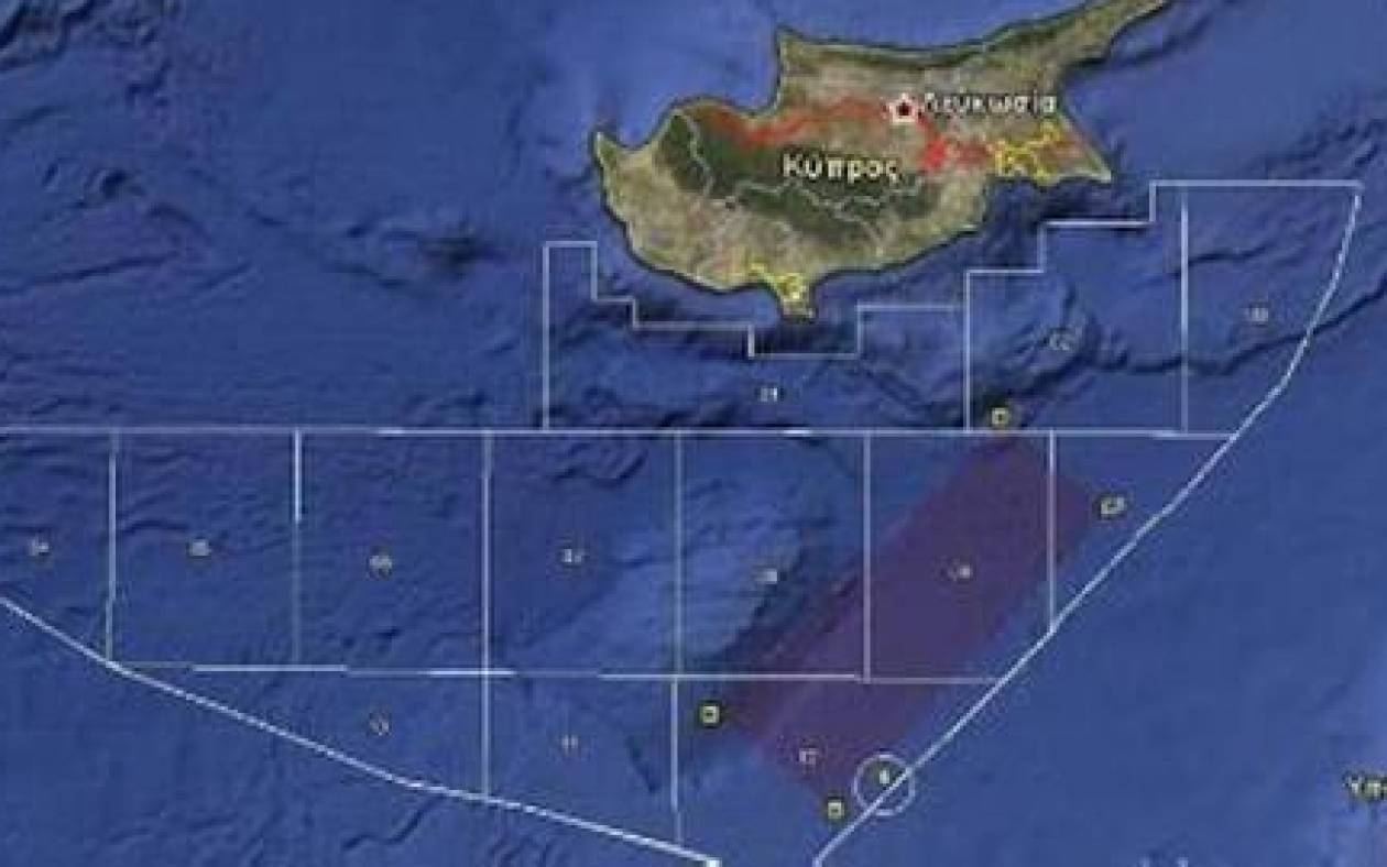 ΣΥΝΑΓΕΡΜΟΣ ΣΕ ΕΛΛΑΔΑ ΚΑΙ ΚΥΠΡΟ: ΜΑΣ ΞΕΠΟΥΛΗΣΑΝ ΑΠΟ ΤΑ “ΑΠΟΔΥΤΗΡΙΑ” ΠΡΙΝ ...