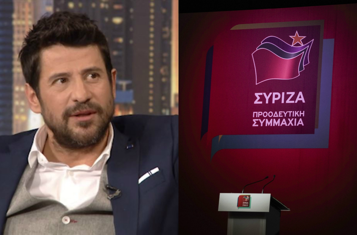 ΣΟΚ ΣΤΙΣ ΘΑΥΜΑΣΤΡΙΕΣ ΤΟΥ ΕΥΡΩΒΟΥΛΕΥΤΗ ΓΕΩΡΓΟΥΛΗ! ΠΗΓΕ ΣΤΙΣ ΒΡΥΞΕΛΛΕΣ ...