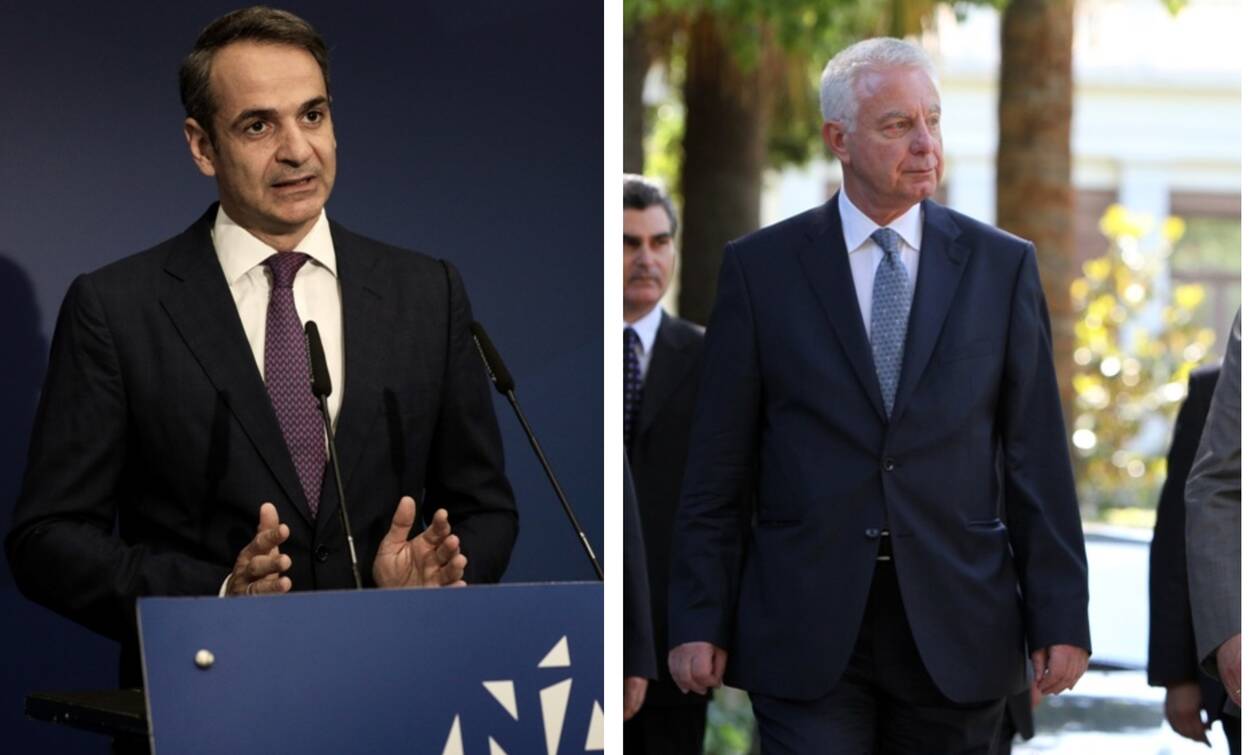 ΑΥΤΟΚΤΟΝΙΑ ΚΟΥΛΗ ΜΕ ΤΗΝ ΕΠΙΛΟΓΗ ΠΙΚΡΑΜΕΝΟΥ – ΑΠΟΚΑΛΥΨΕΙΣ ΦΩΤΙΑ ΓΙΑ ΤΟΝ ...