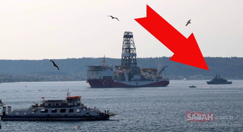 ΤΕΛΕΙΩΣΑΝ ΤΑ ΨΕΜΜΑΤΑ: Ή ΤΩΡΑ Ή ΠΟΤΕ! ΣΥΝΟΔΕΥΟΜΕΝΟ ΑΠΟ ΤΟΥΡΚΙΚΕΣ ...