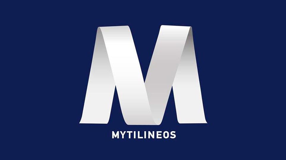 MYTILINEOS: Ανανεωμένο το νέο «Μηχανικοί στην Πράξη» – Ξεκίνησαν οι ...