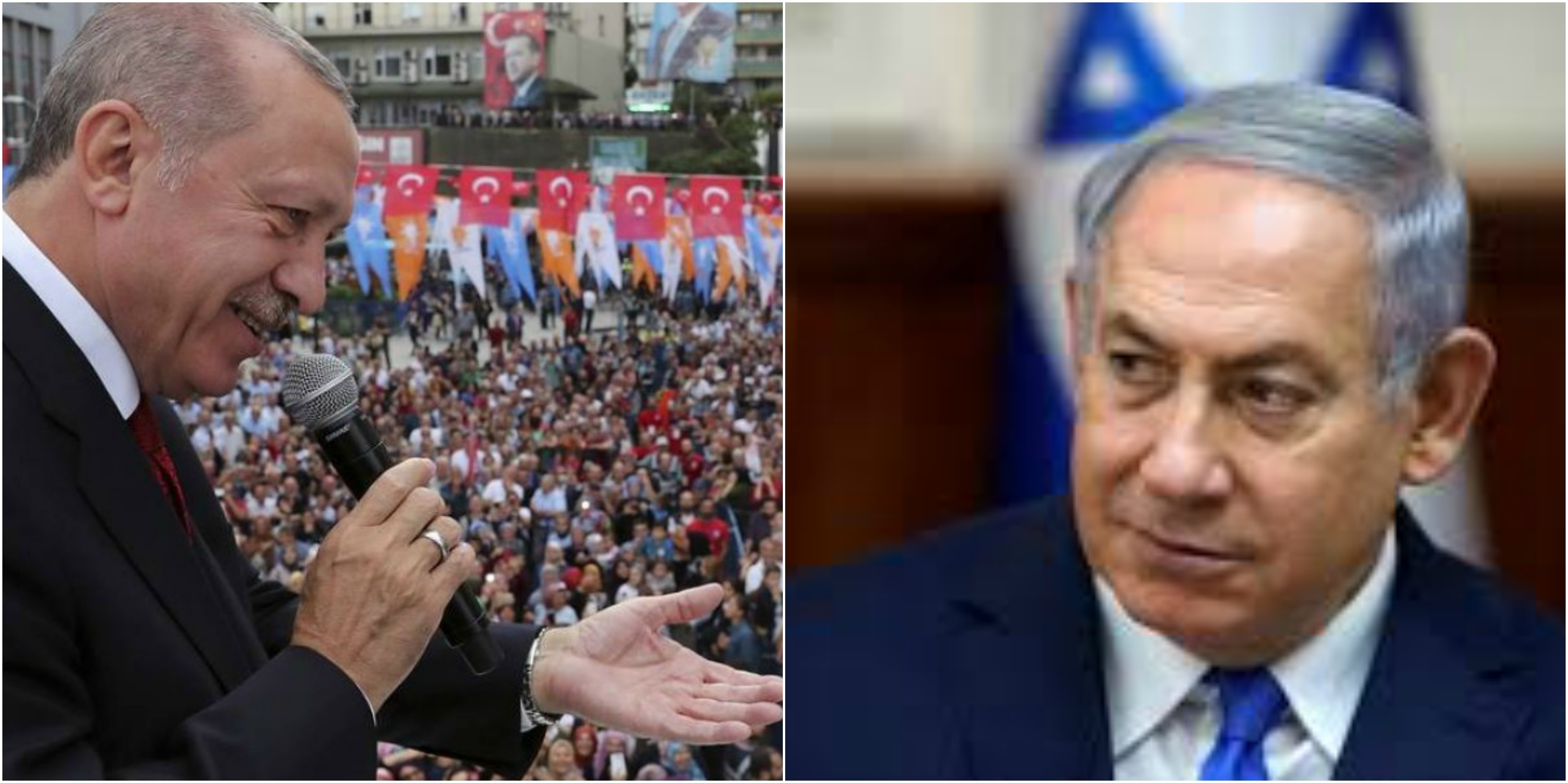 “ΕΙΣΑΙ ΣΙΓΟΥΡΟΣ ΤΑΓΙΠ;” – ΕΣΚΑΨΕ TON TAΦΟ ΤΟΥ Ο ΕΡΝΤΟΓΑΝ – ΣΚΛΗΡΕΣ ...