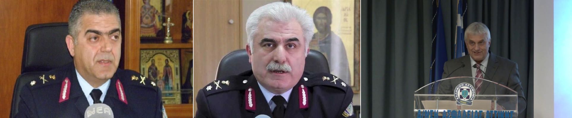 “ΝΥΧΤΑ ΤΟΥ ΑΓΙΟΥ ΒΑΡΘΟΛΟΜΑΙΟΥ”. “ΞΗΛΩΝΟΥΝ” ΤΑ ΓΑΛΟΝΙΑ ΣΕ ΠΑΣΟΚΟΜΟΥΡΗΔΕΣ ...