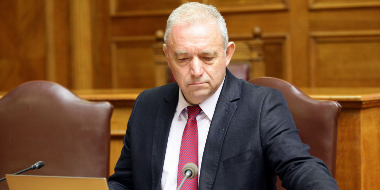 ΛΕΚΚΑΣ ΓΙΑ ΣΕΙΣΜΟ ΣΤΗΝ ΑΘΗΝΑ: ΔΕΝ ΞΕΡΟΥΜΕ ΑΝ ΤΑ 5,1 ΡΙΧΤΕΡ ΗΤΑΝ Ο ...