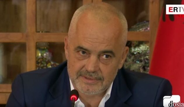 ΠΟΥ ΤΑ ΒΡΗΚΕ ΤΑ ΛΕΦΤΑ; Πάνω από 200 εκατομμύρια ευρώ η περιουσία Ράμα ...
