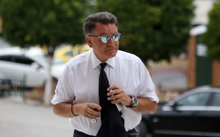 ΠΑΓΩΣΑΝ ΟΙ ΈΛΛΗΝΕΣ! ΟΙ ΕΞΗΓΗΣΕΙΣ ΚΑΙ Η ΝΕΑ ΠΡΟΤΑΣΗ ΚΟΥΓΙΑ ΓΙΑ ΤΟΝ ΟΔΗΓΟ ...