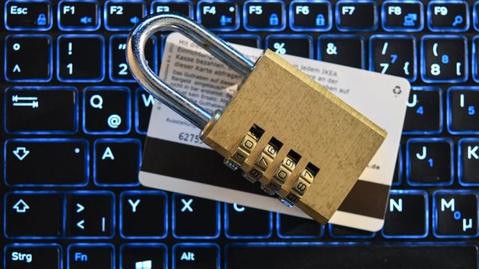 ΕΙΝΑΙ ΟΡΙΣΤΙΚΟ! ΜΠΑΙΝΕΙ ΤΕΛΟΣ ΣΤΗΝ ΑΣΥΔΟΣΙΑ ΕΠΕΞΕΡΓΑΣΙΑΣ ΚΑΙ ΔΙΑΚΙΝΗΣΗΣ ...