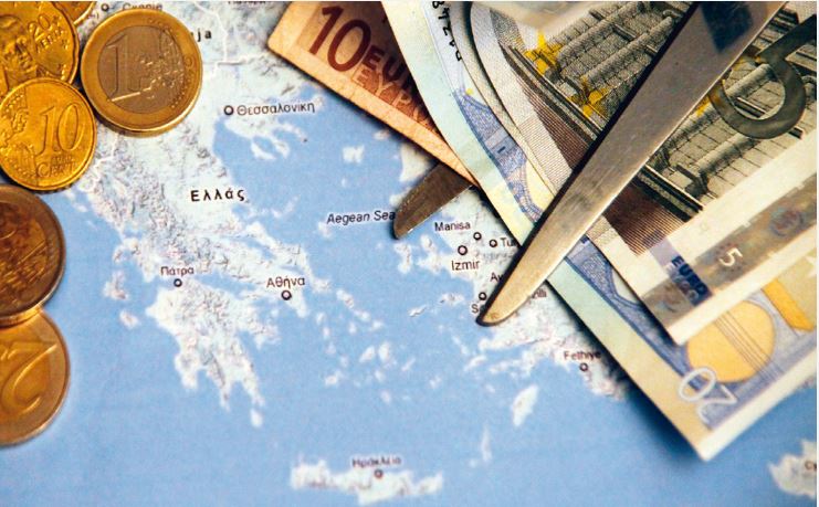 ΑΠΟΚΑΛΥΨΗ! ΕΙΜΑΣΤΕ ΥΠΟΧΡΕΟΙ ΜΕΤΑ ΤΟ 2022 ΝΑ… – ΟΛΗ Η ΑΛΗΘΕΙΑ ΓΙΑ ΤΟ ...
