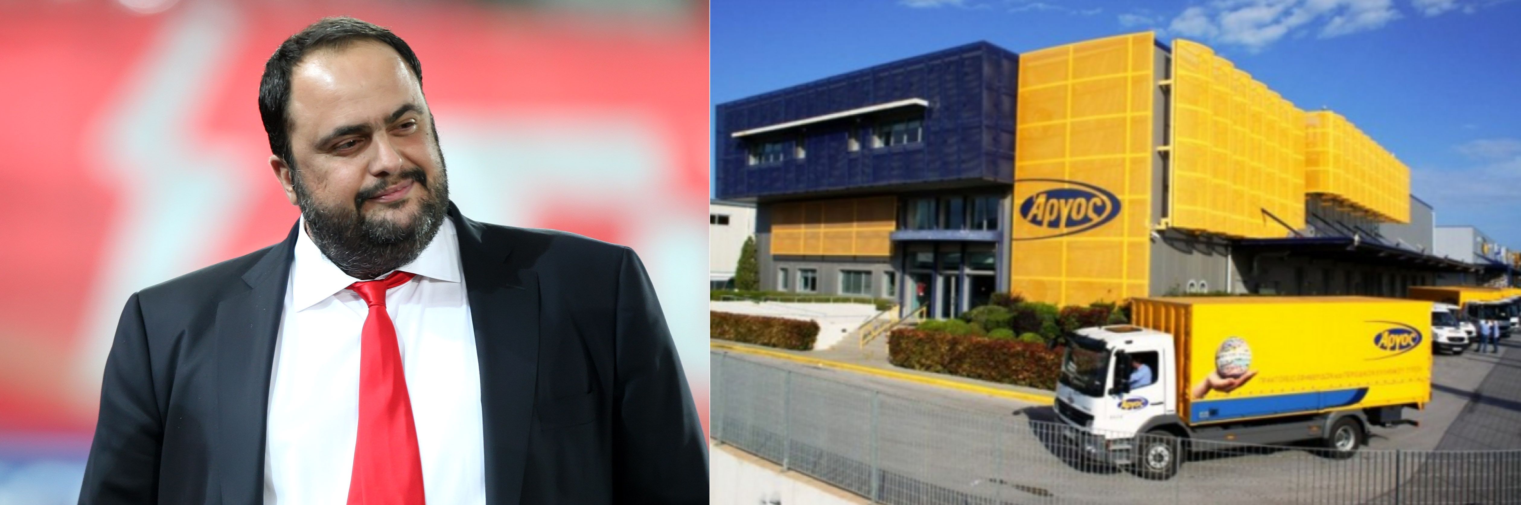 ΒΑΖΟΥΝ ΛΟΥΚΕΤΟ ΣΕ ΟΛΕΣ ΤΙΣ ΕΦΗΜΕΡΙΔΕΣ ΟΙ “ΝΕΚΡΟΘΑΦΤΕΣ” ΤΟΥ ΕΛΛΗΝΙΚΟΥ ...