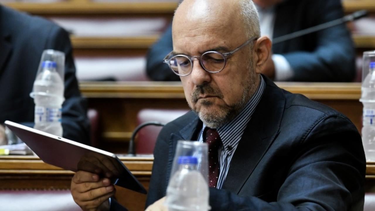 ΑΠΟΚΑΛΥΨΗ ΤΩΡΑ! ΟΙ Μ@Λ@ΚΙΕΣ ΠΛΗΡΩΝΟΝΤΑΙ – ΝΤΟΥ ΑΠΟ ΠΑΝΤΟΥ ΓΙΑ ΤΟΝ ...