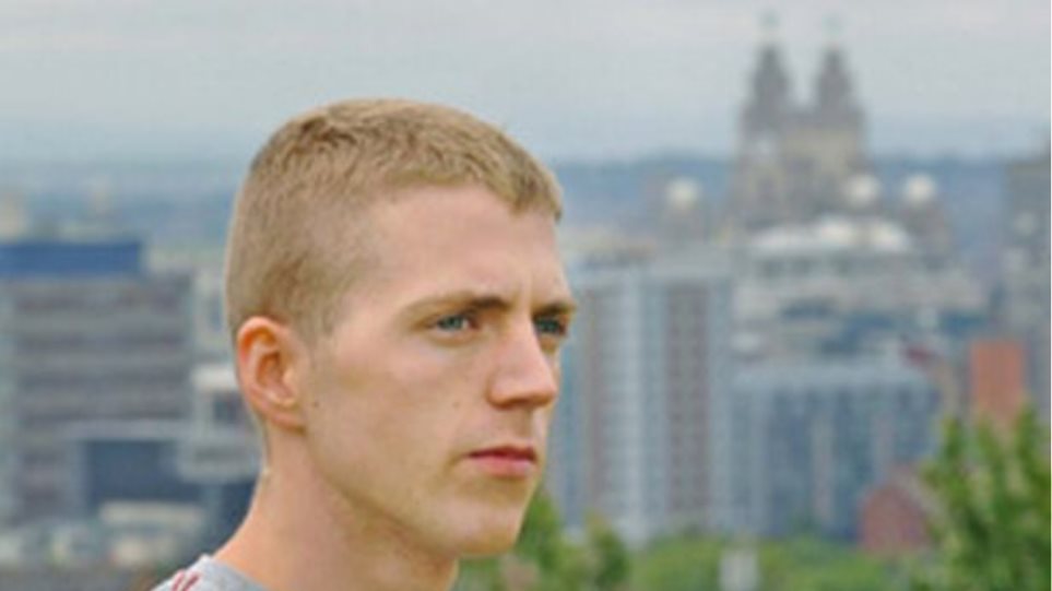 «Εξπρές του μεσονυχτίου»… στη Βουλγαρία: Η απίστευτη περιπέτεια ενός ...