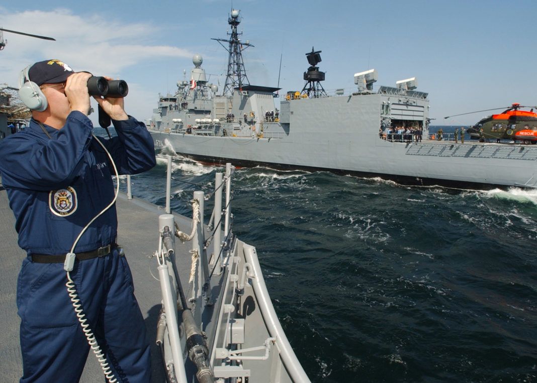 ΤΑ ΕΚΑΝΑΝ ΠΑΝΩ ΤΟΥΣ ΟΙ ΤΟΥΡΚΟΙ! ΑΤΑΚΤΗ ΑΠΟΧΩΡΗΣΗ ΜΕ ΤΗΝ ΟΠΙΣΘΕΝ ΑΠΟ ΤΗΝ ...