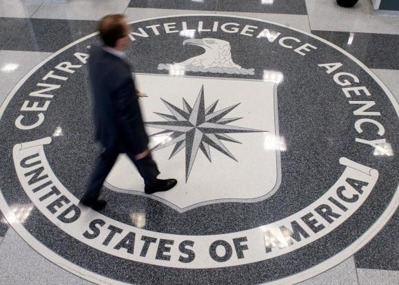 ΑΠΟΚΑΛΥΨΗ – «ΒΟΜΒΑ» ΤΩΝ NEW YORK TIMES: Ο ΑΓΝΩΣΤΟΣ ΜΑΡΤΥΡΑΣ ΠΟΥ «ΕΔΩΣΕ ...