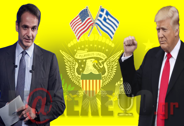 ΠΑΡΑΠΛΕΥΡΗ ΑΠΩΛΕΙΑ Ο ΚΟΥΛΗΣ! «ΕΜΕΙΝΕ ΜΕ ΤΟ HOT DOG ΣΤΟ ΧΕΡΙ». ΌΤΑΝ ΜΑΣ ...