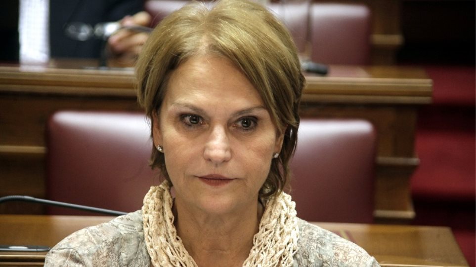 ΘΑ ΣΠΑΣΕΙΣ ΤΗΝ ΟΘΟΝΗ! ΤΑ ΙΣΟΠΕΔΩΣΕ ΟΛΑ Η ΡΕΠΟΥΣΗ – ΡΕΣΙΤΑΛ ...