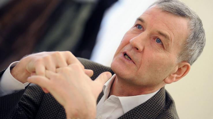 Θρίλερ στη Ρωσία: Ένταλμα σύλληψης για μεγιστάνα στο χώρο του ...