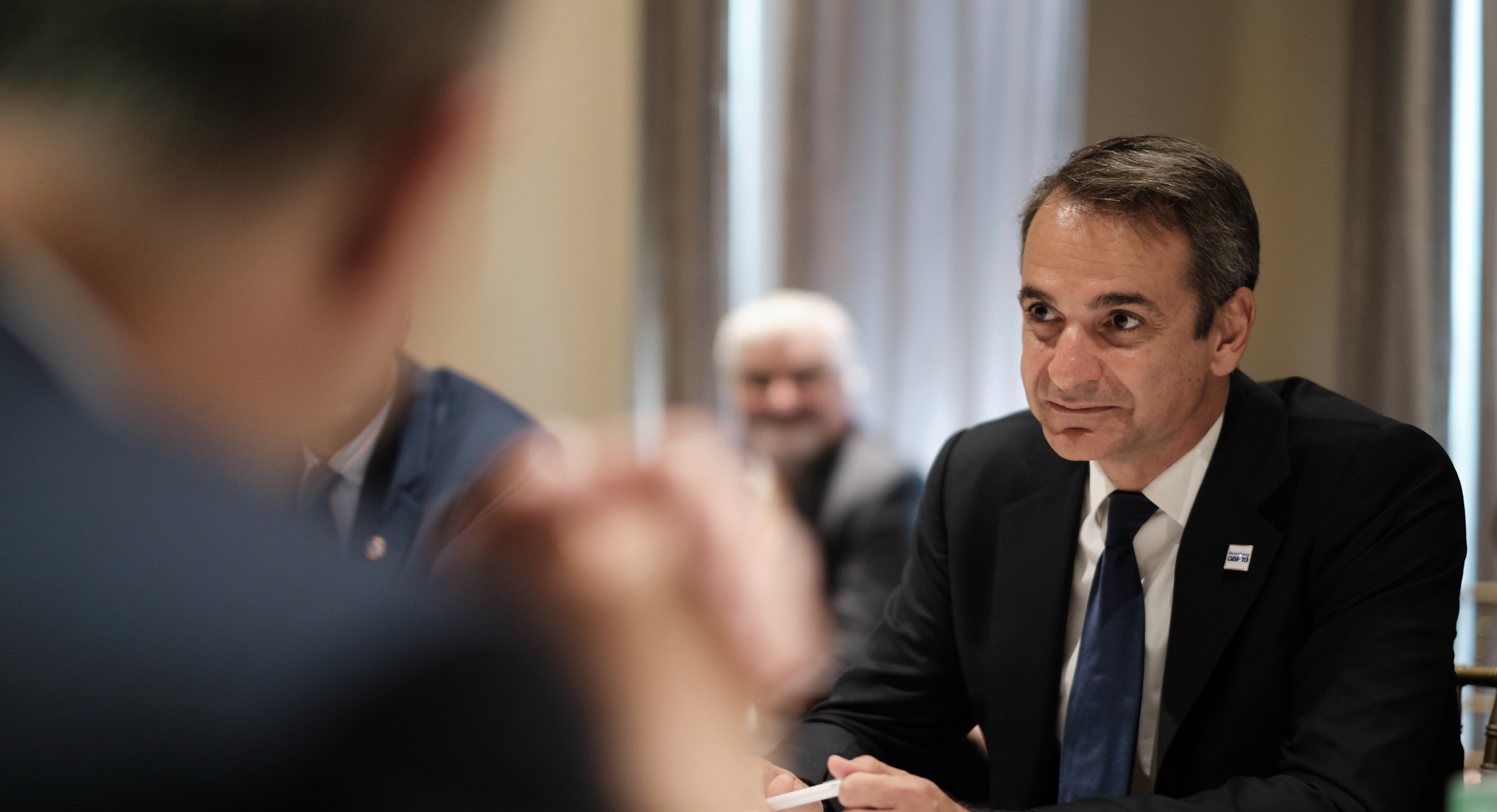 ΟΥΤΕ ΕΝΑ 24ΩΡΟ ΔΕΝ ΑΦΗΣΕ ΝΑ ΠΕΡΑΣΕΙ Ο ΤΡΕΛ@ΡΑΣ – ΤΟ ΡΕΖΙΛΙΚΙ ΤΟΥ ΚΟΥΛΗ ...