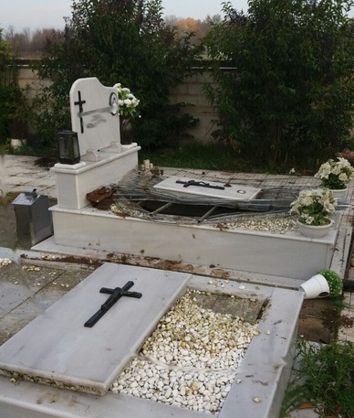 ΔΕΝ ΕΙΝΑΙ ΟΥΤΕ ΤΟ ΙΣΛΑΜΑΜΠΑΝΤ, ΟΥΤΕ ΤΟ ΜΟΓΚΑΝΤΙΣΟΥ. ΕΙΝΑΙ Η ΛΕΣΒΟΣ ΠΟΥ ...
