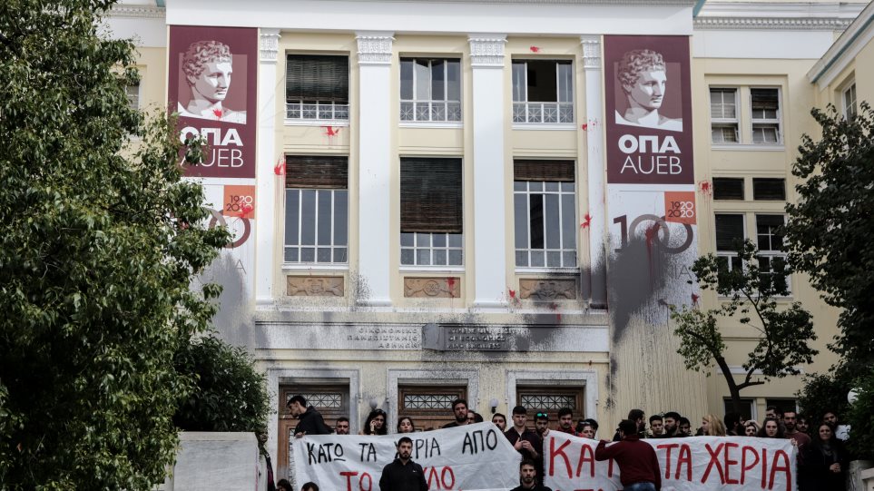 (ΑΝΑΝΕΩΜΕΝΟ) ΑΠΟΚΛΕΙΣΤΙΚΗ ΠΛΗΡΟΦΟΡΙΑ ΣΤΟ ΜΑΚΕΛΕΙΟ! ΑΠΙΣΤΕΥΤΟ ΑΥΤΟ ΠΟΥ ...